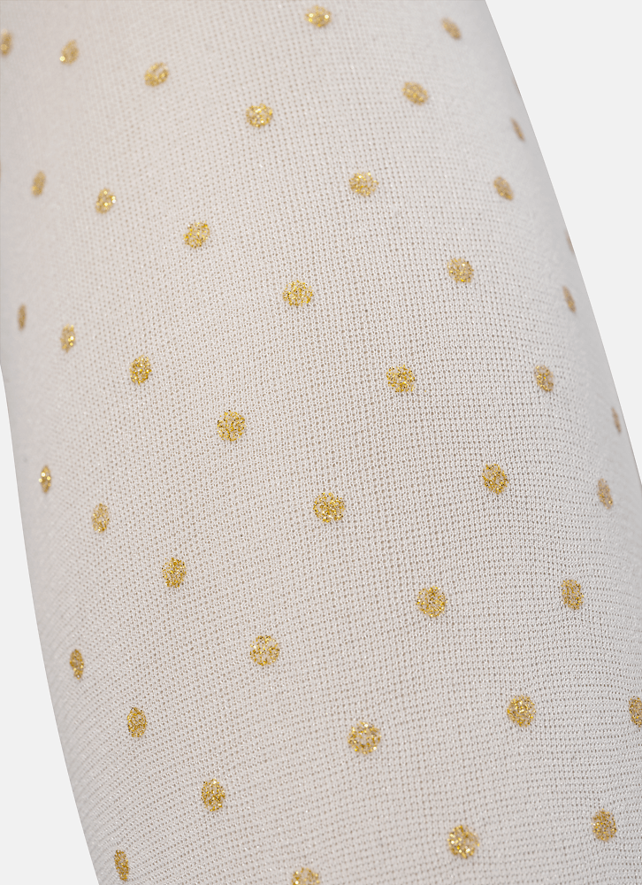 Meia Calça Menina Fio 20 Divertida - Puket